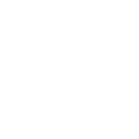 Surrey Club | BGC South Coast BC