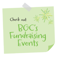 BGC South Coast BC | Home