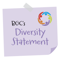 BGC South Coast BC | Home