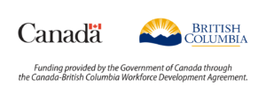Employment Services | BGC South Coast BC