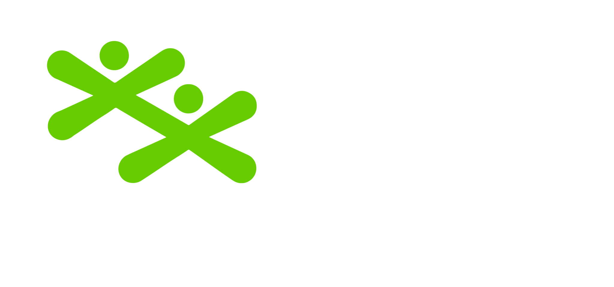 Surrey Club | BGC South Coast BC