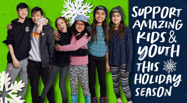 BGC South Coast BC | Home